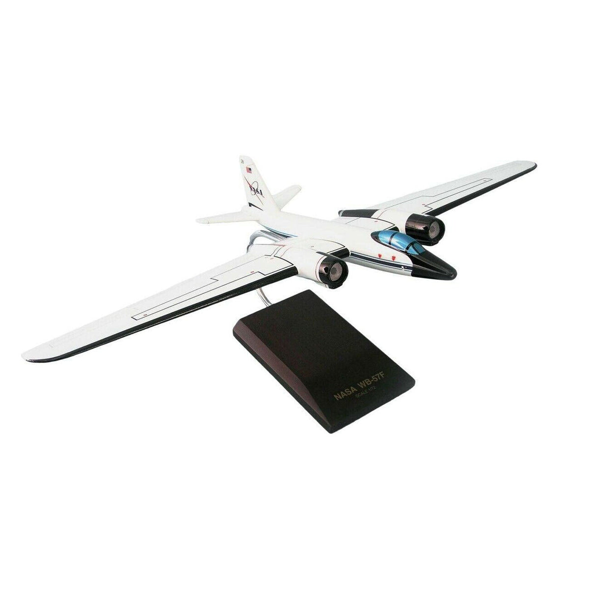 Government Aircraft Replica Model Airplanes | Scalecraft