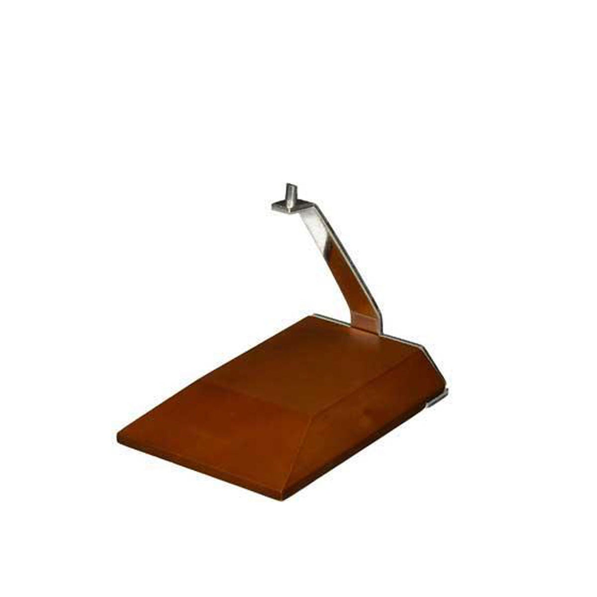 Parts & Stands For Our Replica Models | Scalecraft