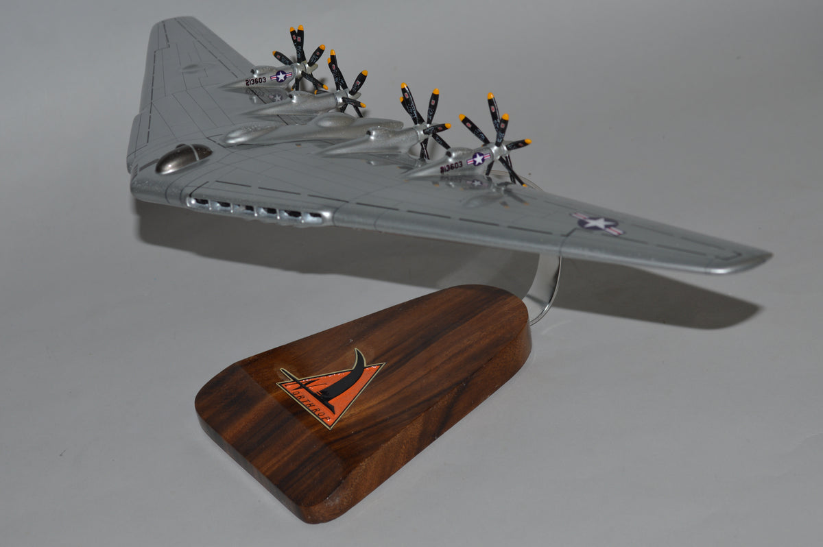 Northrop XB-35 – Scalecraft