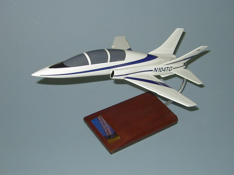Atgs Plane ATG Javelin Alchetron, The Free Social Encyclopedia