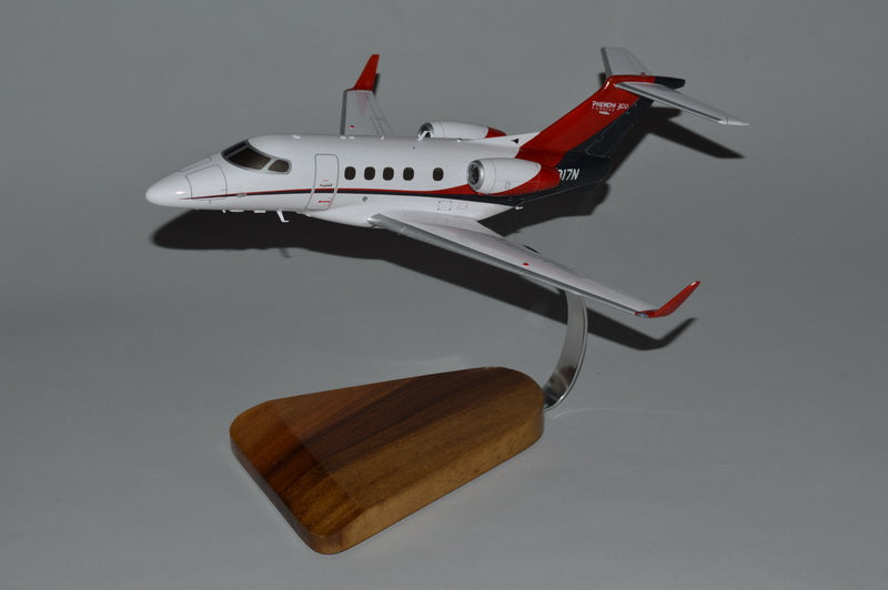 Phenom 300 – Scalecraft