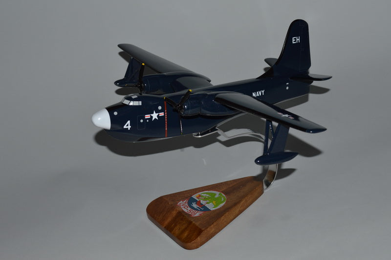 P-5M Marlin / VP-56 – Scalecraft