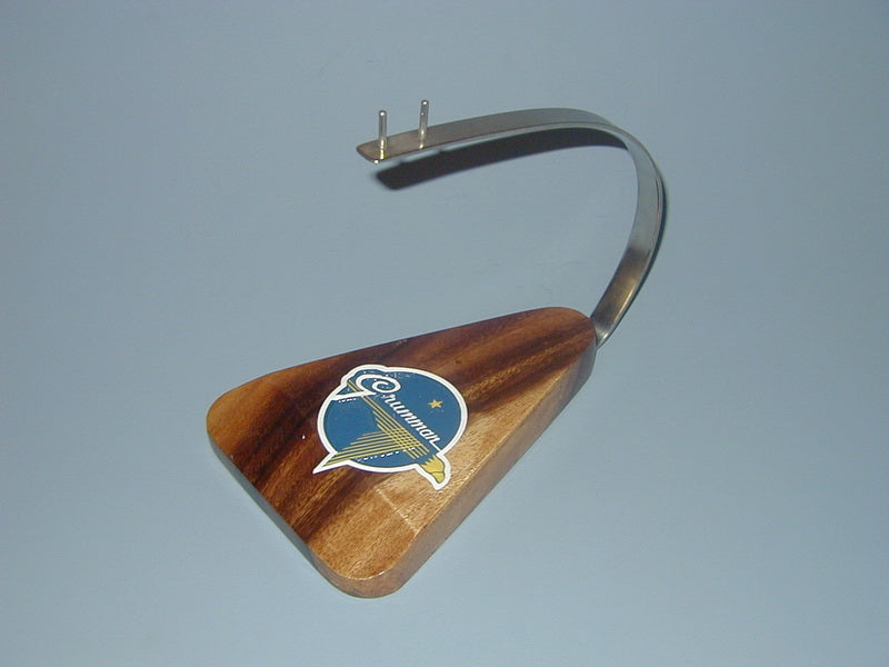 Model Stand Premium Grumman – Scalecraft
