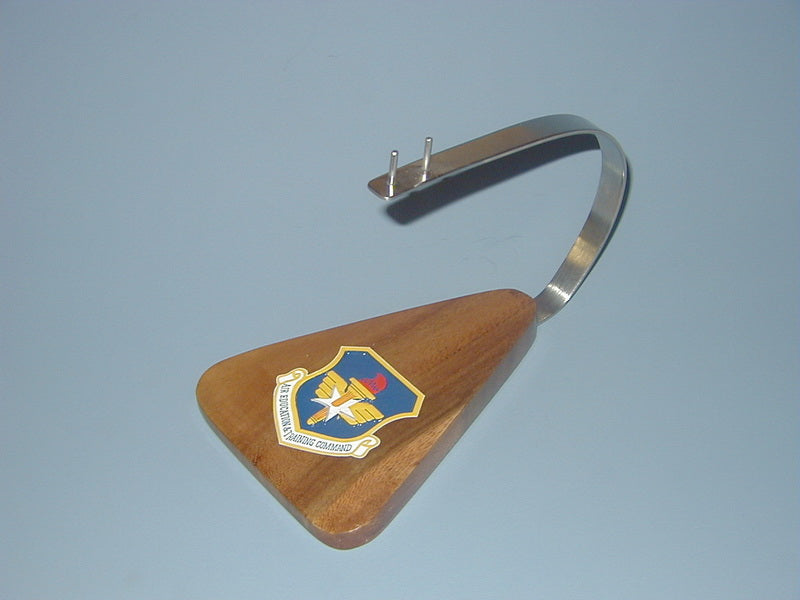 Model Stand Premium / AETC – Scalecraft