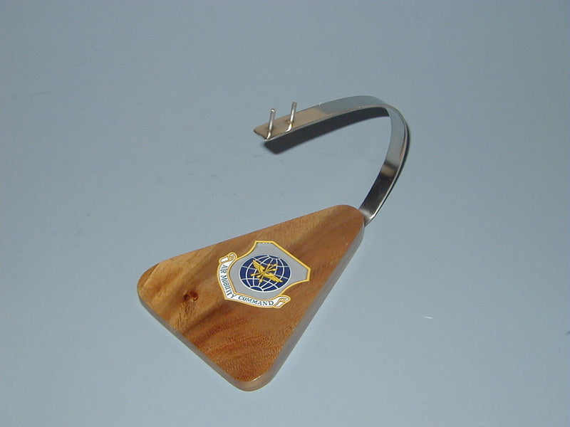 Model Stand Premium / AMC – Scalecraft