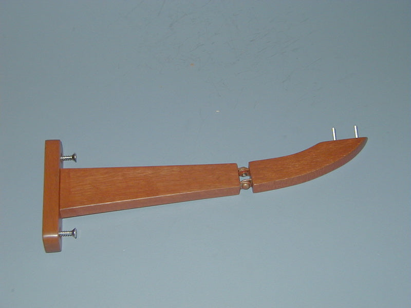 Wall Mount / Medium Size – Scalecraft